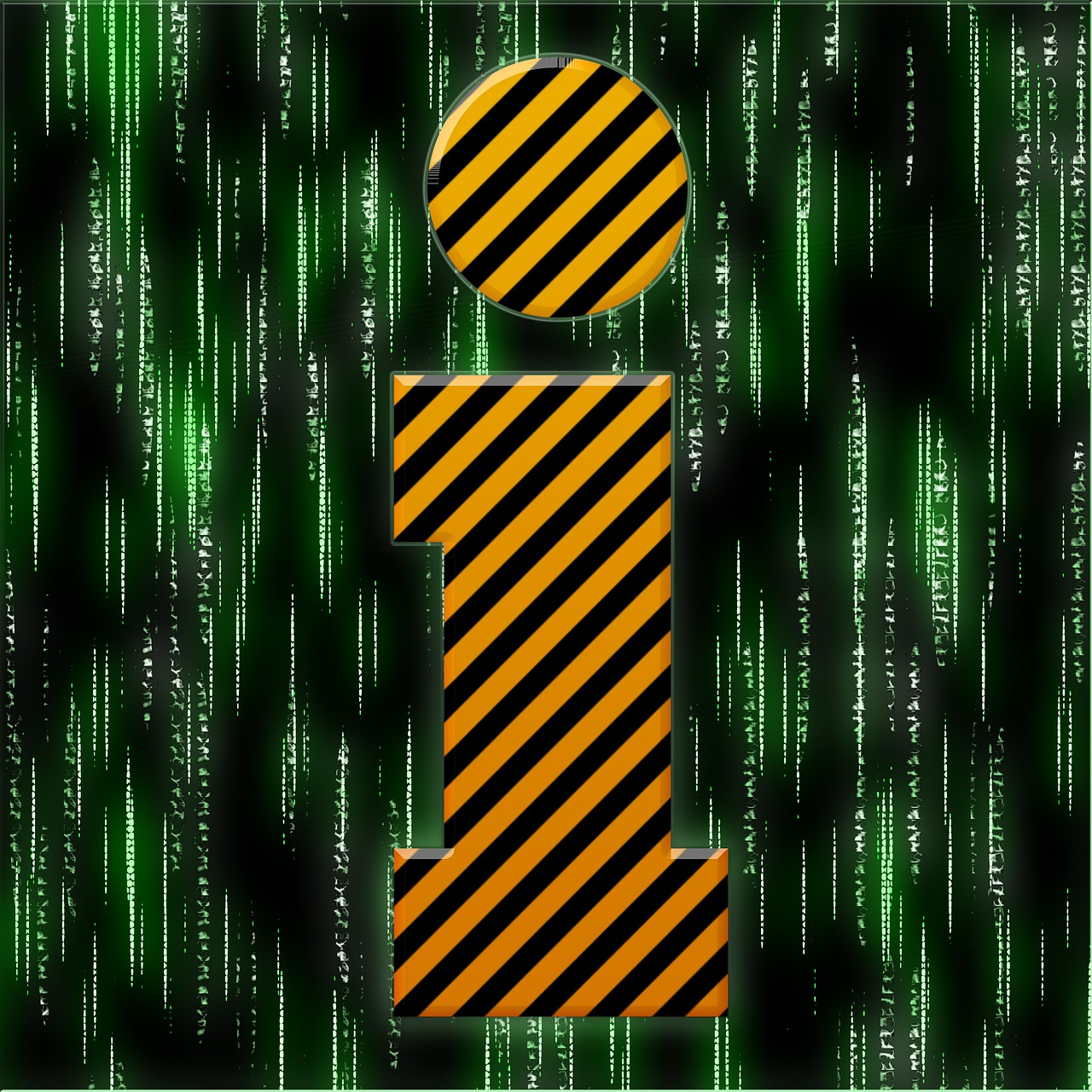 [RMT-Research]: Aktuelle CoT-Charts ab sofort verfügbar - RealMoneyTrader